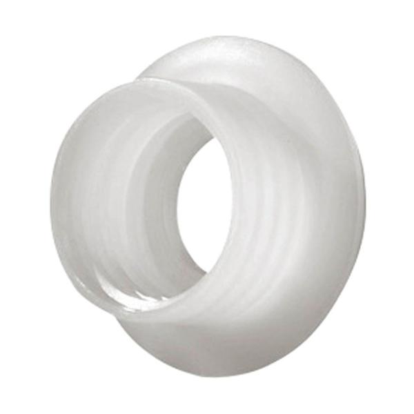 ■PVDFシールホルダー E-812/816SOX用 F34504-7610 の特長●PVDFシールホルダー E-812/816SOX用 F34504-7610 の販売ページですメーカー名：柴田科学(SIBATA)