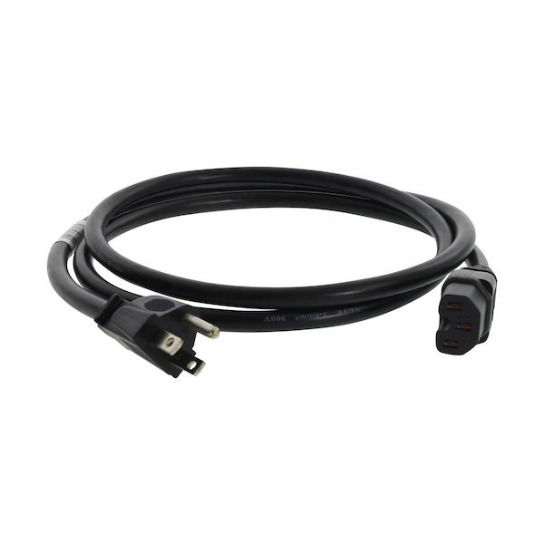 ■電源コード 100V 15A ヘソ付 F34511-061564 の特長●電源コード 100V 15A ヘソ付 F34511-061564 の販売ページですメーカー名：柴田科学(SIBATA)