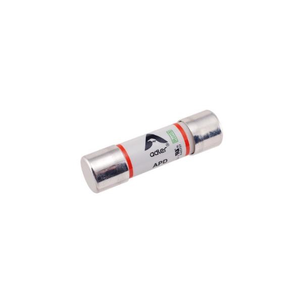 ■ヒューズ0.44A/1000V F37の特長●定格：0.44A/1000V●KT-2009/2011用●サイズ：φ10×38メーカー：カイセ(kaise)