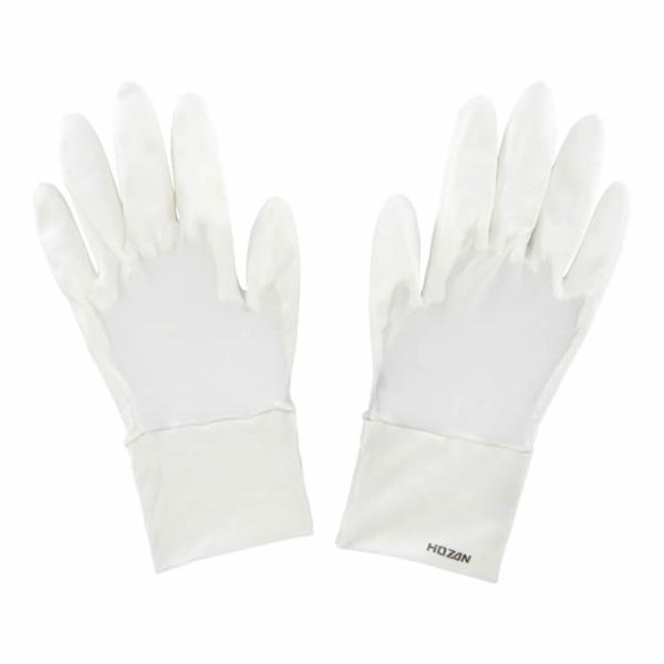 ■ESDグローブ F-64-Mの特長●手の平全面PUコート付。●超薄手の背抜き構造で、通気性を確保。●薄手ながら、30回以上繰り返し洗って使える高耐久仕様。●表面の平滑性に優れ、タブレットやスマートフォンもなめらかにタッチ操作できます。●ク...