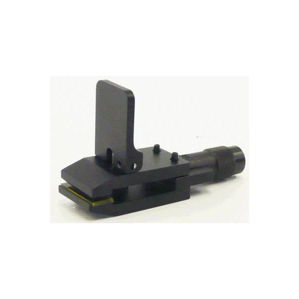 ■引張試験系アタッチメント FC-21UQの特長●フィルム状の薄いサンプルを挟むのに最適●サンプルに合わせてチャック部の素材・クランプ方法を選択可能●歯の素材により歯切れ・滑りを防止する効果が向上●JIS Z1711(1994)「ポリエチレ...