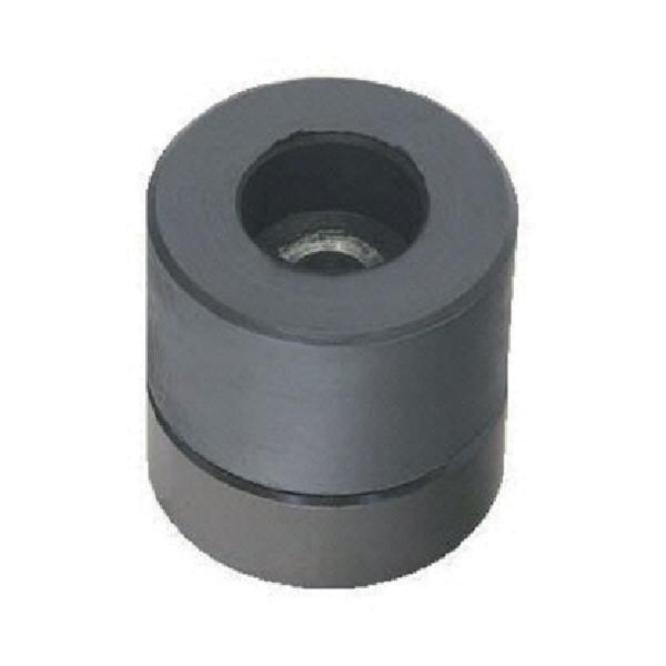 ■フィックスドダンパー FD20X16の特長●ウレタンゴムは金属バネやゴムに比較して弾性に富むため、小さなサイズでも大きな反発力を生み出します。しかも、材質疲労に強く、弾性の低下がほとんどありません●小型でありながらも高い衝撃吸収性を備えて...