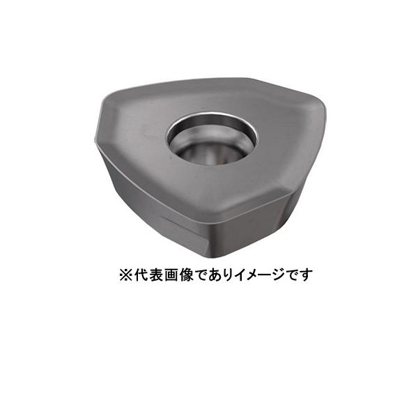 ■フィードミル チップ FF WOCT/WOMT/WOMW IC908FF WOCT 060212T の特長●3コーナー使いのポジすくいチップです●高送り加工用●フィードミル/チップメーカー名： イスカル ( ISCAR )