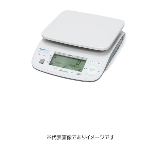 ■PackNAVI Fix 100W 15検定品の特長●定量詰め作業に便利なデジタルはかりです●自動化が困難で、作業スピードや精度・歩留まり、量目不足など課題の多い農産物(生姜、椎茸、蓮根など)や、水産加工品(魚卵、切身魚、貝の剥き身など)...