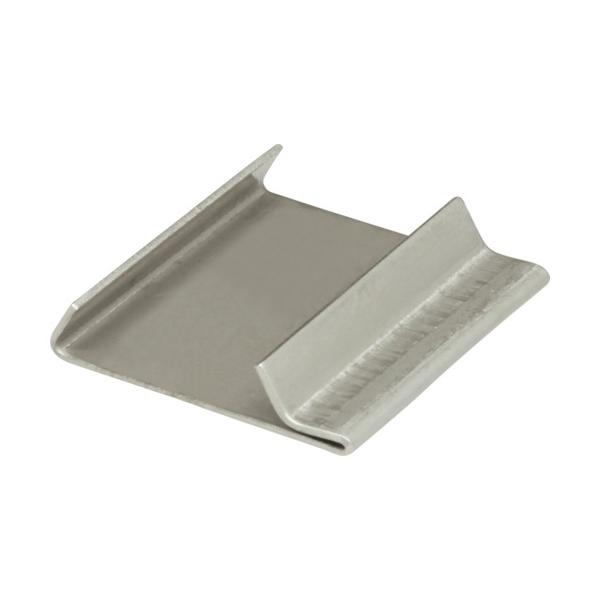 ■スプリングガイド FK2-VT-04の特長●スプリングガイド FK2-VT-04の販売ページですメーカー名： イマオコーポレーション ( IMAO )