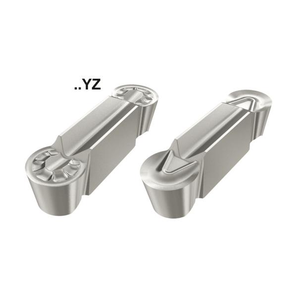 ■フィックスグリップ FSPA IC20FSPA 6.00-3.00 IC20 の特長●内径加工用ホルダーは加工部へダイレクトなクーラント供給が可能です●中・高送りでのアルミ加工用、フルRチップです●高精度切削仕様です●アルミ加工用●適合被...