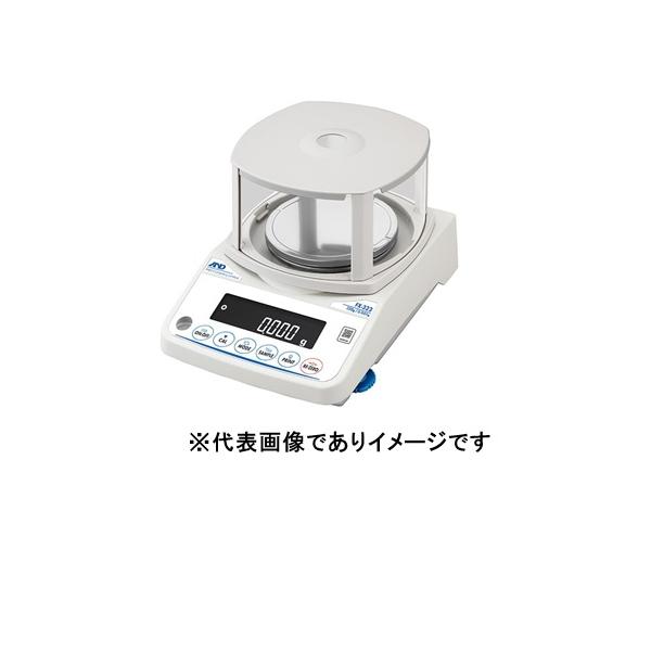 ■汎用電子天びん FX-123の特長●コンパクトで扱いやすいB5サイズ、軽くて丈夫なデジタルはかりです●研究、分析、開発等にご利用いただける精密はかりです●計量値を統計処理し、結果を表示・出力する統計演算機能●RS-232Cインタフェース(...