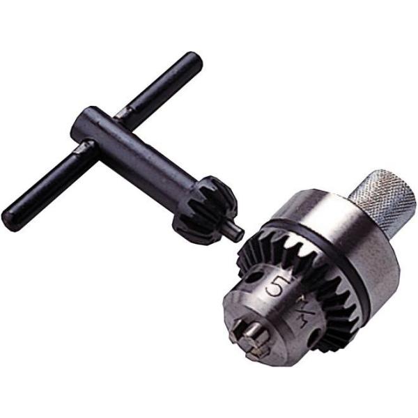 ■引張試験系アタッチメント GC-5の特長●試験中の滑りが発生しにくいチャック式アタッチメント●丸棒状のサンプルを挟むのに最適●圧縮、引張の両測定に対応●使用最大荷重…500N●開き幅…約φ0.5〜6.5mm●本体重量 ※1…約235g●取...