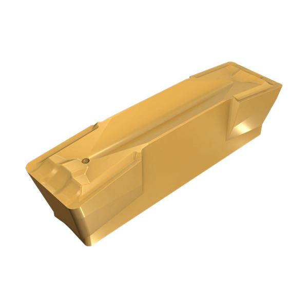 ■カットグリップ チップ GDMW IC20NGDMW 2.4 V2 IC20N の特長●2コーナー使い、外径旋削・溝入・突切用チップです●外径旋削、溝入れ、突っ切り加工用●チップ：カットグリップメーカー名： イスカル ( ISCAR )