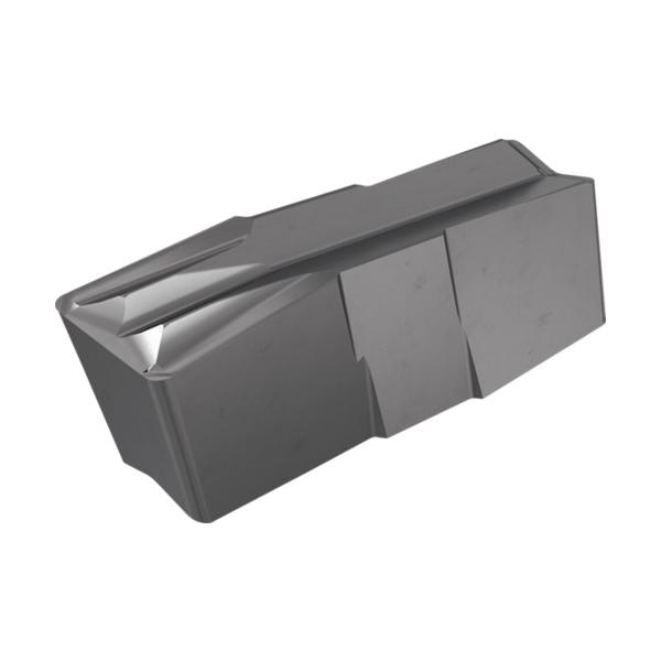 ■カットグリップ チップ GIF-E IC656GIF 5.00E-0.80RS IC656 の特長●溝入れ、旋削加工用メーカー名： イスカル ( ISCAR )