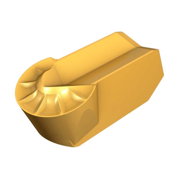 ■カットグリップ チップ GIMY IC20GIMY 630 IC20 の特長●1コーナー使い、溝入・倣い加工用チップです●外径溝入れ、倣い加工用●適合被削材：MKHNS●コーナ半径RE(mm)：3●コーティング：なし●チップ：カットグリッ...