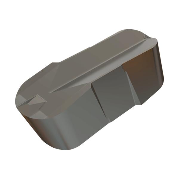 ■カットグリップ チップ GIP-E IC20GIP 4.00E-2.00 IC20 の特長●2コーナー使い、溝入・旋削加工用チップです●高精度研削仕様です●溝入れ、旋削加工用●適合被削材：MKHNS●コーナ半径RE(mm)：2●コーティン...