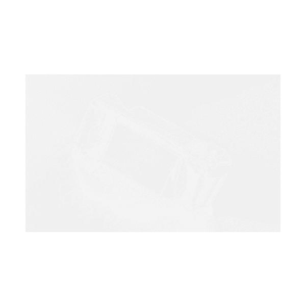 ■カットグリップ チップ GIPA ID5GIPA 6.00-3.00CB ID5 の特長●2コーナー使い、アルミニウム加工用、高精度研削仕様チップです●鏡面ポリッシュで構成刃先が付着しにくいです●アルミ加工用●適合被削材：N●コーナ半径R...