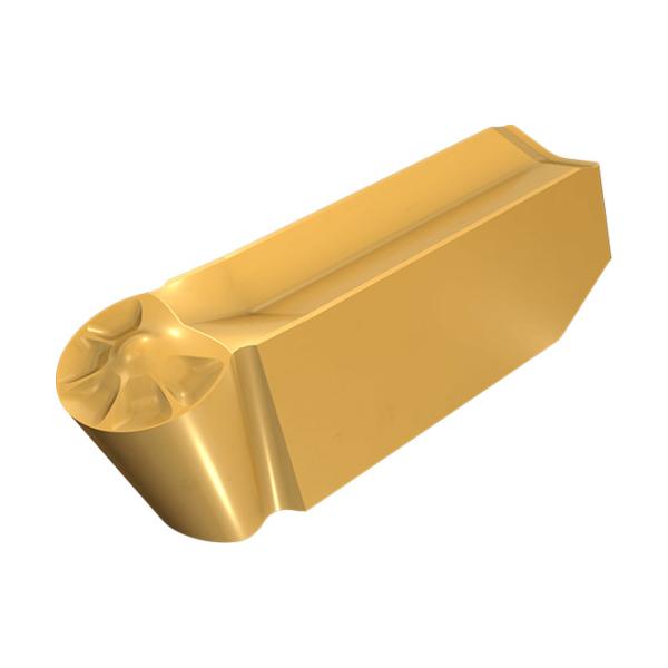 ■カットグリップ チップ GIPY IC20GIPY 6.00-3.00 IC20 の特長●1コーナー使い、シャープ切刃、高精度研削フルRチップです●耐熱合金の倣い加工に最適です●倣い加工用●適合被削材：MKHNS●コーナ半径RE(mm)：...