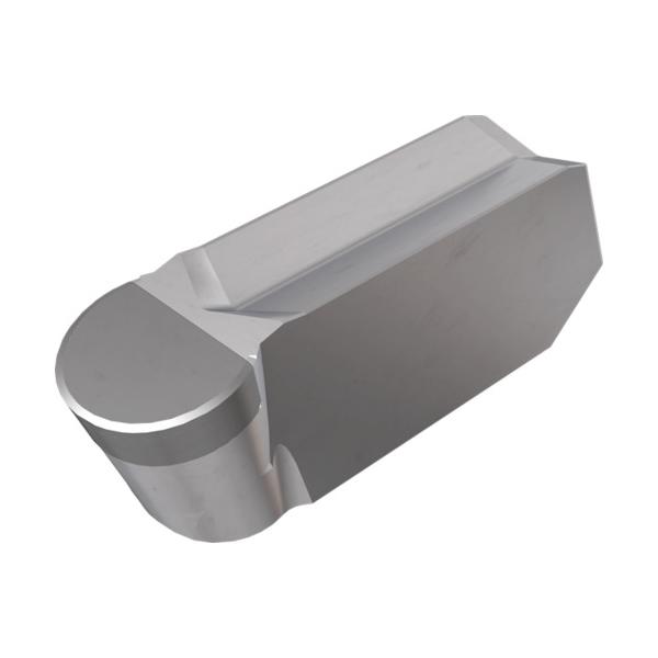 ■カットグリップ チップ GITM IB10HGITM 3.00K-1.50 IB10H の特長●高硬度材加工に最適です●溝入れ、旋削加工用●適合被削材：H●コーナ半径RE(mm)：1.5●コーティング：なし●チップ：カットグリップメーカー...