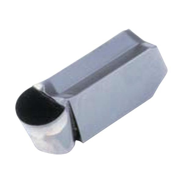 ■カットグリップ チップ GITM IB50GITM3.00K-1.50 IB50 の特長●高硬度材加工に最適です●溝入れ、旋削加工用●適合被削材：KH●コーナ半径RE(mm)：1.5●コーティング：なし●幅：3.00●フルR●イスカル A...