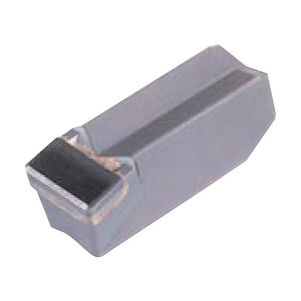 ■カットグリップ チップ GITM IB50GITM5.00K-0.40 IB50 の特長●高硬度材加工に最適です●溝入れ、旋削加工用●適合被削材：KH●コーナ半径RE(mm)：0.4●コーティング：なし●ノーズR：0.40●幅：5.00●...