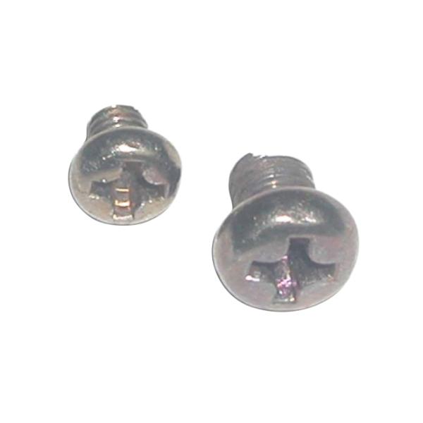 ■ビスセット H-820-1の特長●適応機種：H-820 / 830 / 840 / 860 / 829 / 839 / 849 / 869●入数：M4×6ビス・M3×3 各2個メーカー：ホーザン(HOZAN)