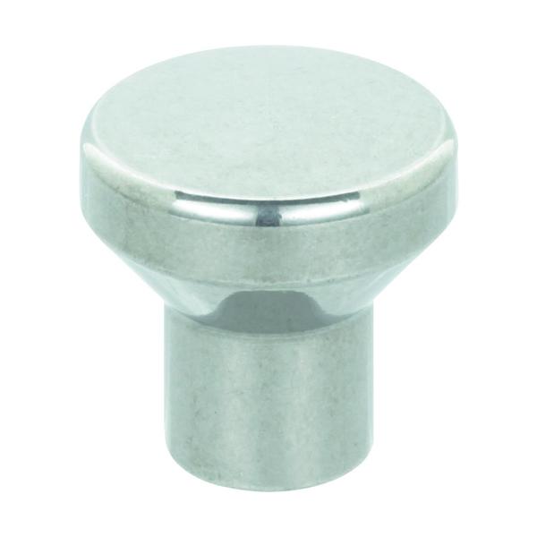 ■マッシュルーム型ノブHD(ハイジェニックデザイン)仕様 HD-LMK20M4の特長●マッシュルーム型ノブHD(ハイジェニックデザイン)仕様 HD-LMK20M4の販売ページですメーカー名： イマオコーポレーション ( IMAO )