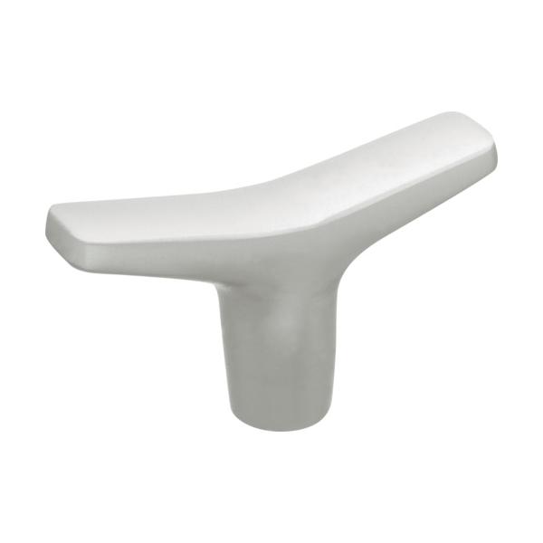 ■TハンドルHD(ハイジェニックデザイン)仕様 HD-TH75-M8の特長●TハンドルHD(ハイジェニックデザイン)仕様 HD-TH75-M8の販売ページですメーカー名： イマオコーポレーション ( IMAO )