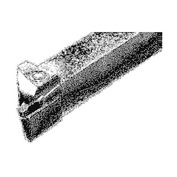 ■ヘリフェース 端面浅溝入れ加工用ホルダー HFHR/L-MHFHL 25M の特長●端面浅溝入れ加工用ホルダーです●端面浅溝入れ加工用●機能長さLF(mm)：150●勝手：左●適合チップ：HFPR DGN(4mm以上)GRIP(4mm以上...