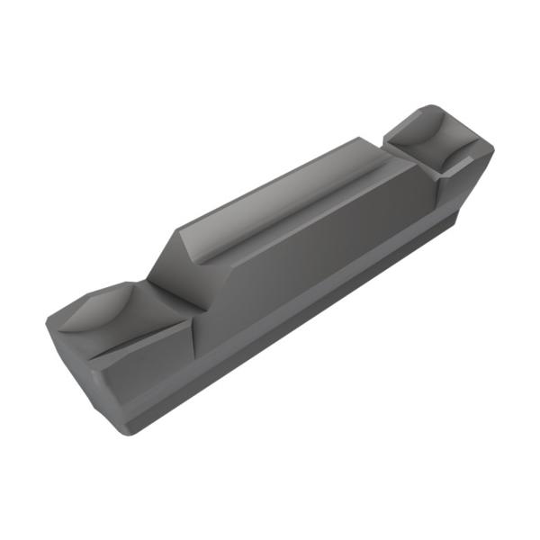 ■ドゥーグリップ チップ HGR/L-C IC328HGL 3003C-6D IC328 の特長●2コーナー使いで、コーナーあたりのコストを削減します●独創的なねじれ刃構造が、チップの長さ以上の加工を実現します●バー材、高硬度材、高付加加工...