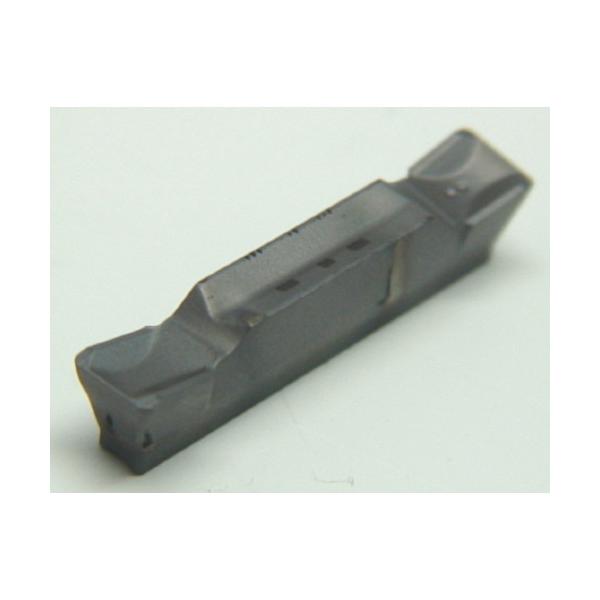 ■ドゥーグリップ チップ HGR/L-C IC328HGR 3003C-6D IC328 の特長●2コーナー使いで、コーナーあたりのコストを削減します●独創的なねじれ刃構造が、チップの長さ以上の加工を実現します●バー材、高硬度材、高付加加工...