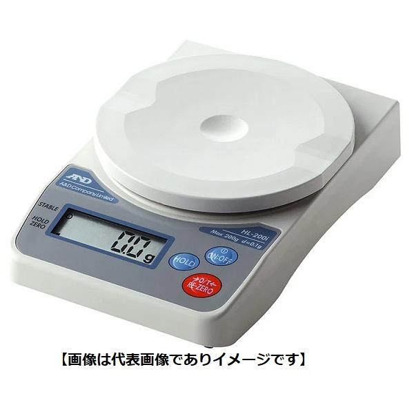 ■コンパクトスケール HL-200Iの特長●産業、学校の実験、家庭での料理やお菓子作りまで幅広く使用可能なデジタルはかり●本体を立てて保管可能●計量結果ホールド機能付。キーを押すだけの簡単操作な電子はかり●オートパワーオフ機能付(機能をオフ...