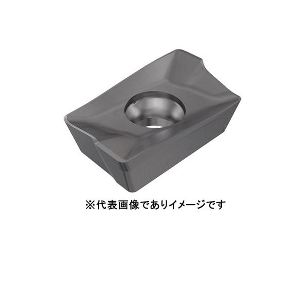 ■ヘリ2000 チップ HM90 APKT 1003 IC882HM90 APKT 1003PDR IC882 の特長●2コーナー使いヘリカル切刃チップです●フライス加工用●材質：IC882メーカー名： イスカル ( ISCAR )