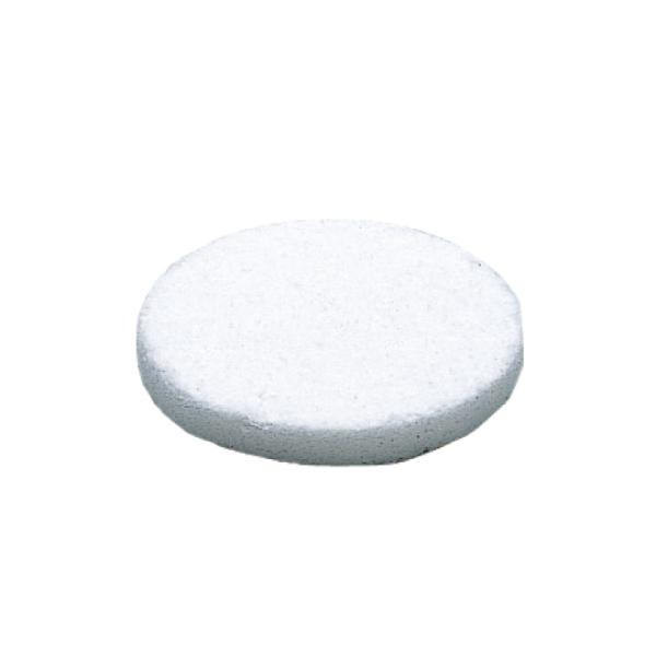 ■ポンプフィルター HS-822の特長●適応機種：HS-801/HS-802●10個入メーカー：ホーザン(HOZAN)