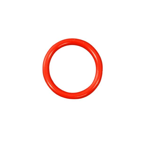 ■ニップルオーリング HS-827の特長●適応機種：HS-801/HS-802メーカー：ホーザン(HOZAN)