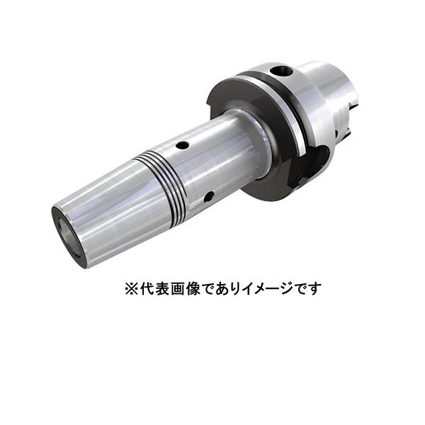 ■焼きばめホルダー HSK A-SRKINHSK A63 SRKIN 16X95 の特長●DIN69893 HSK A一体型焼きばめホルダーですメーカー名： イスカル ( ISCAR )