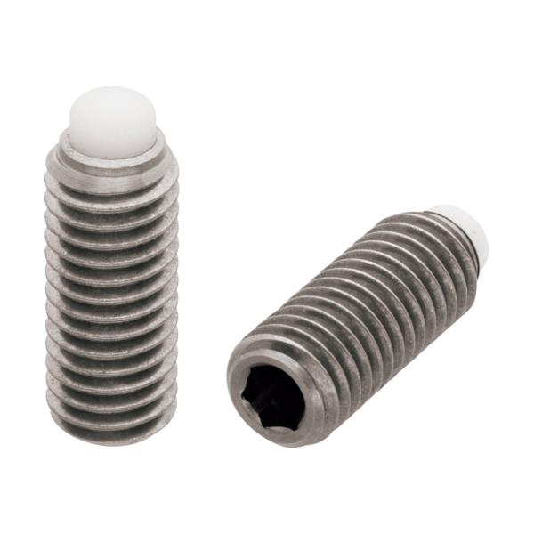 ■パッド付きスクリュー HSSP05X11-SUSの特長●パッド付きスクリュー HSSP05X11-SUSの販売ページですメーカー名： イマオコーポレーション ( IMAO )