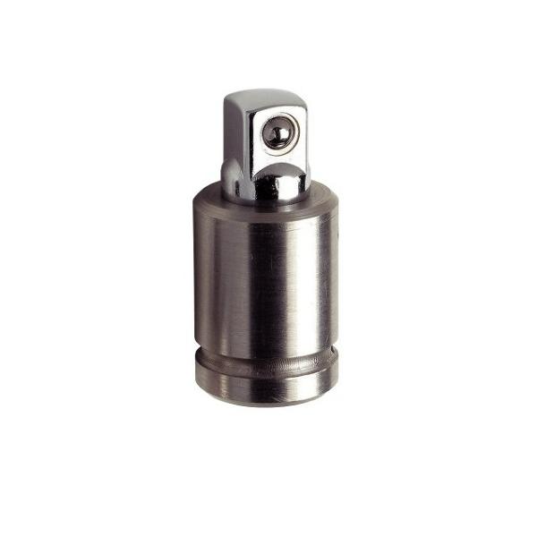 ■9.5ソケットホルダ HT 9.5SQの特長●トルクゲージHTGA/HTGSシリーズ用のアタッチメントです※アタッチメントのみの販売ページです●ドライバービットやレンチなど様々な工具でのトルク測定が可能です●ソケット：9.5mm 角●重量...