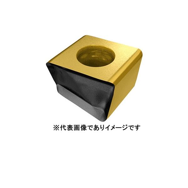 ■タングプランジ プランジカッター用チップ HTP LN IC07HTP LNAR 0604 FR-P IC07 の特長●プランジカッター用4コーナー使い縦置きチップです●プランジ加工用●タングプランジ/チップメーカー名： イスカル ( I...