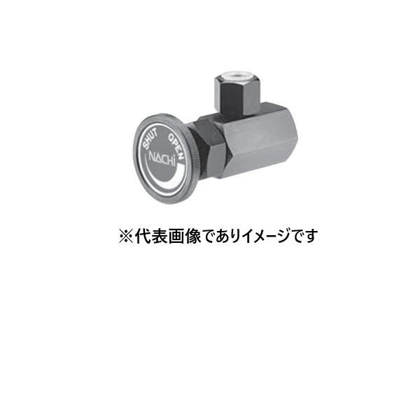 ■ゲージコック K2-T02-11の特長●極めてコンパクトにまとめられており、取付スペースが少なくて済みます●簡易な構造で十分な機能を発揮するよう合理的に設計されています●フロート形●呼び寸法：G1/4●最高使用圧力MPa｛kgf/cm2｝...