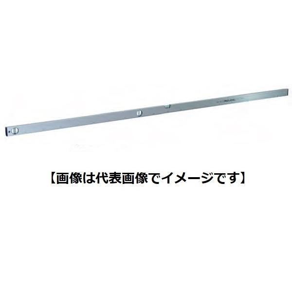 ■L-270 箱型アルミレベル L-270 2Mの特長●レンズ効果で大きく見えるカマボコ型気泡管を搭載したプロ用レベル●フレーム… ・箱型フレーム ・スケール目盛付 ・表面アルマイト処理 ・押出成型材熱硬化処理●気泡管 ・カマボコ型レンズ気...
