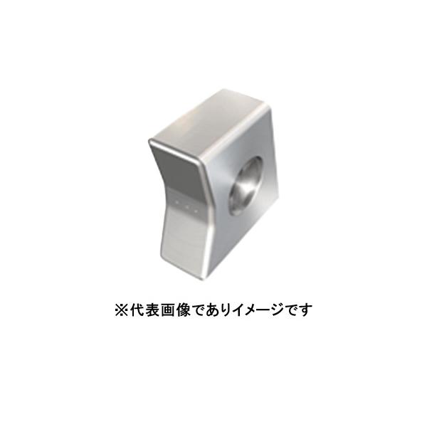 ■タングミル チップ LNHT1506 PN-N-HT-S IC328LNHT 1506PN-N-HT-S IC328 の特長●ストレート形状タイプの縦置きチップです●フライス加工用●ISO旋削/チップメーカー名： イスカル ( ISCAR )