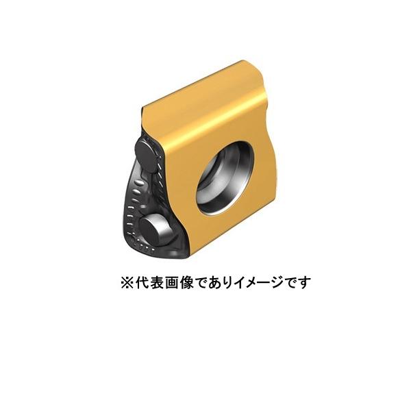 ■ヘリターン チップ LNMX-HT IC8250LNMX 221024L-HT IC8250の特長●4コーナー使い縦置きチップです●旋削加工用●チップ：ヘリターン●材質：IC8250メーカー名： イスカル ( ISCAR )