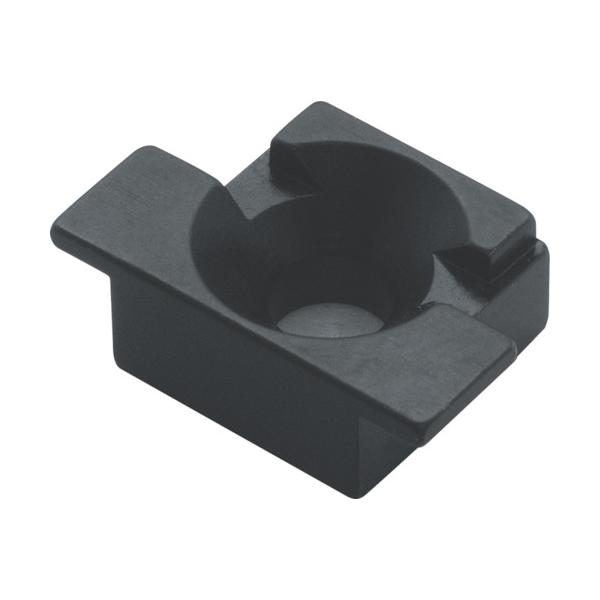 ■ストッパー MBVG1913Sの特長●ストッパー MBVG1913Sの販売ページですメーカー名： イマオコーポレーション ( IMAO )