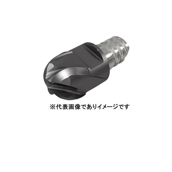 ■マルチマスター 高精度ボールヘッド MM EB IC908MM EB.500A37-4T08 IC908 の特長●刃先交換式エンドミルで同一サイズのホルダーで形状の異なる仕様ヘッドを装着する事で多種の加工が可能です●ヘッド交換は容易に行う...