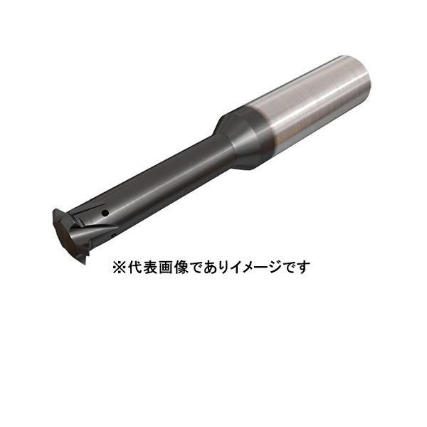 ■超硬ソリッドエンドミル MTECI-A60 IC902MTECI 0604C12 A60 IC902 の特長●内外径60°ねじ切り加工用です●材質：IC902メーカー名： イスカル ( ISCAR )