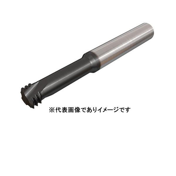 ■超硬ソリッドエンドミル MTECSH-UN IC903MTECSH 0605C14 28UN IC903 の特長●鋼の小内径UNねじ切り加工用です●ミルスレッド/超硬エンドミルメーカー名： イスカル ( ISCAR )