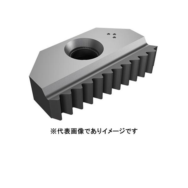 ■ミルスレッド チップ MT LNHT-NPT IC908MT LNHT 1202 18NPT の特長●内外径NPTねじ切り加工用です●材質：IC908メーカー名： イスカル ( ISCAR )