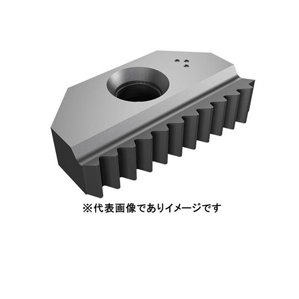 ■ミルスレッド チップ MT LNHT-BSPT IC908MT LNHT 1403 19BSPT の特長●内外径BSPTねじ切りチップです●ねじ切り加工用●ミルスレッド/チップメーカー名： イスカル ( ISCAR )