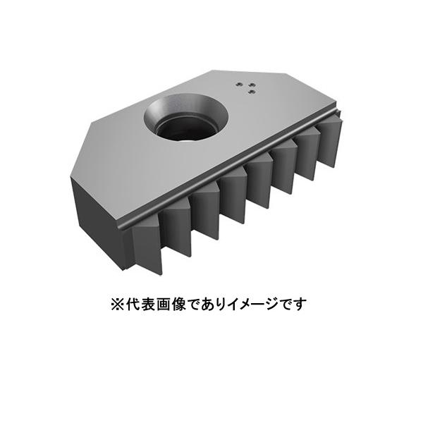 ■ミルスレッド チップ MT LNHU-UN IC908MT LNHU 2104 E16UN の特長●一般産業用ユニファイねじ切りチップです●ねじ切り加工用●ミルスレッド/チップメーカー名： イスカル ( ISCAR )