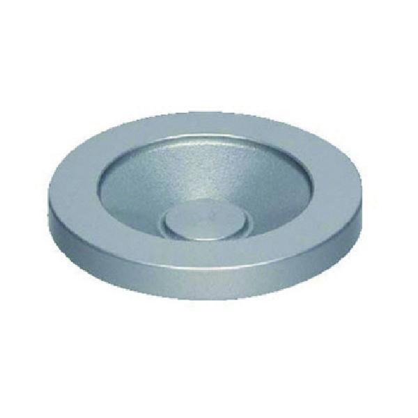 ■ハンドル ディスク型アルミニウムハンドル車(加工付) ハンドル径80mmNDA80-HN15の特長●材質引張強度 180N/mm2以上です●軸穴(軸穴径：15mm)加工品です●ハンドル径(mm)：80●ボス径(mm)：26●リーマ穴径(m...