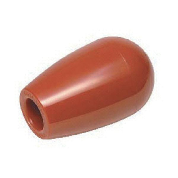 ■オーバルグリップ(セルフロック)OG40NA-REの特長●強く差込むだけで取付けできますので、標準品の磨き棒(公差h9)がそのままご利用になれます●材質：ポリアミド レッド※高温または多湿の条件下でご使用の場合は、樹脂の材料特性を劣化させ...