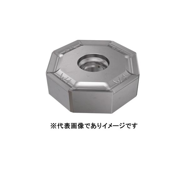 ■16ミル IC808ONMU 080608-TN-MM IC808 の特長●最大切込みAPMX(mm)：5.5●16ミル/チップメーカー名： イスカル ( ISCAR )