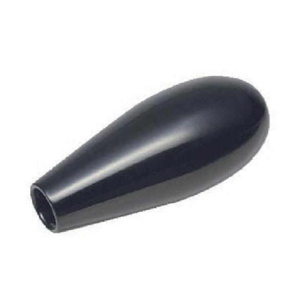 ■オーバルグリップOVG1-70Aの特長●材質：フェノール樹脂 ブラックメーカー名： イマオコーポレーション ( IMAO )